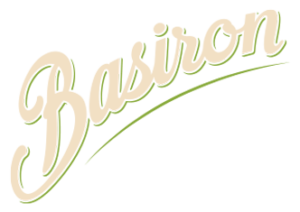 Basiron Cheese: Premium Specialty Gouda Cheese from Holland