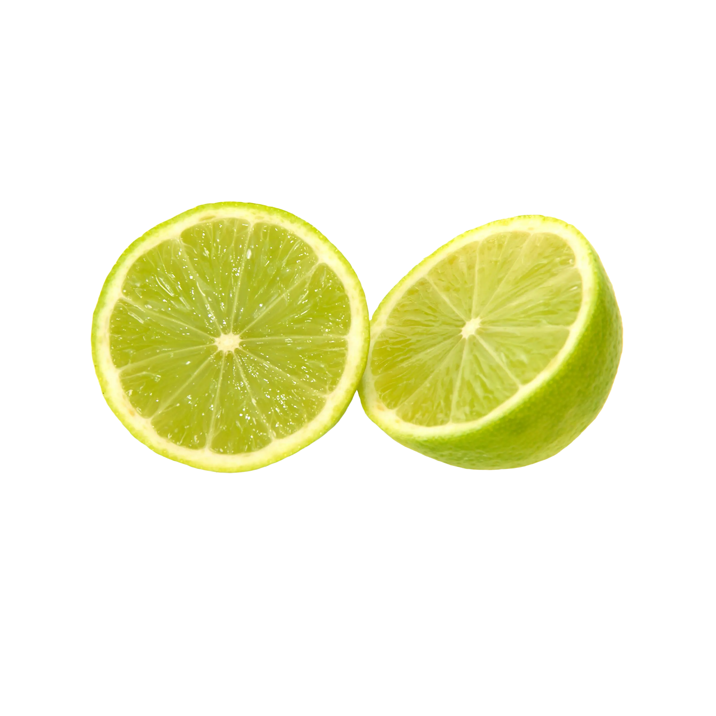 Basiron Black Lemon - nieuw - Basiron Cheese